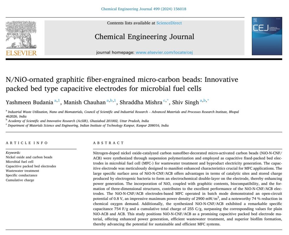 Why Is There A Duck Shape In Cyclic Voltammetry Cv Mtx Labs Electrochemical Devices